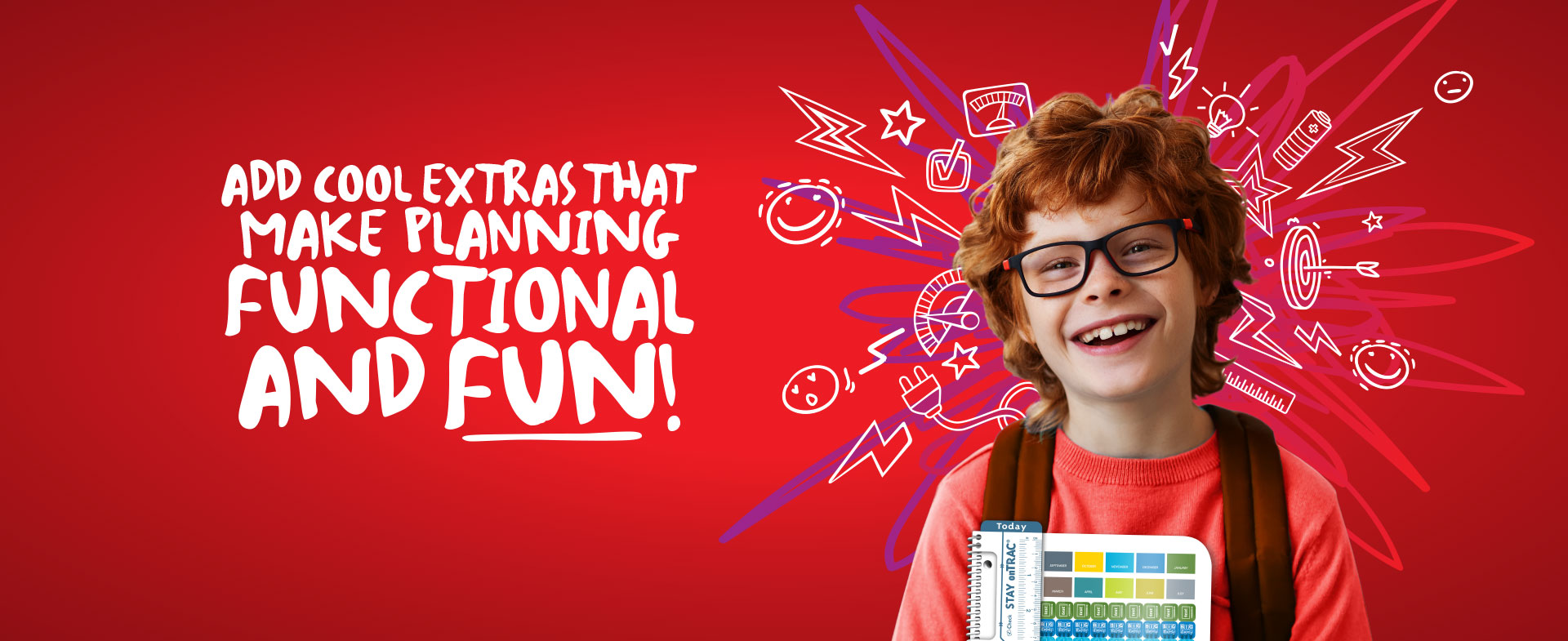 Planner Enhancements | PiQ Potential