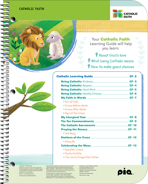 Planner Enhancements | PiQ Potential